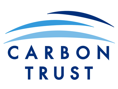 Carbon Trust | Willmott Dixon