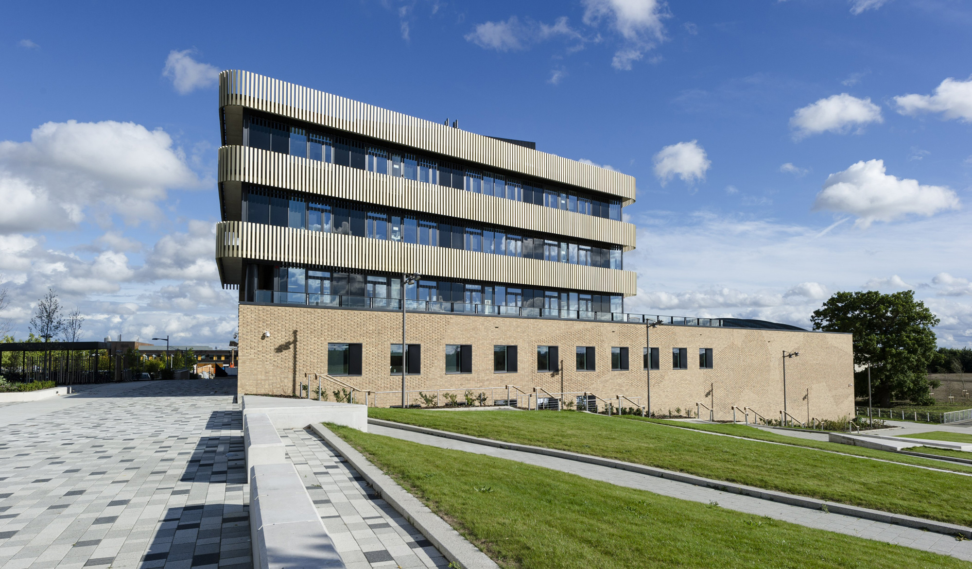 Department of Materials Science & Metallurgy, University of Cambridge ... Department of Materials Science & Metallurgy, University of Cambridge ...