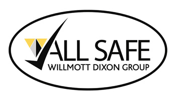 All Safe | Willmott Dixon