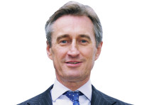 Welcome to Willmott Dixon | Willmott Dixon