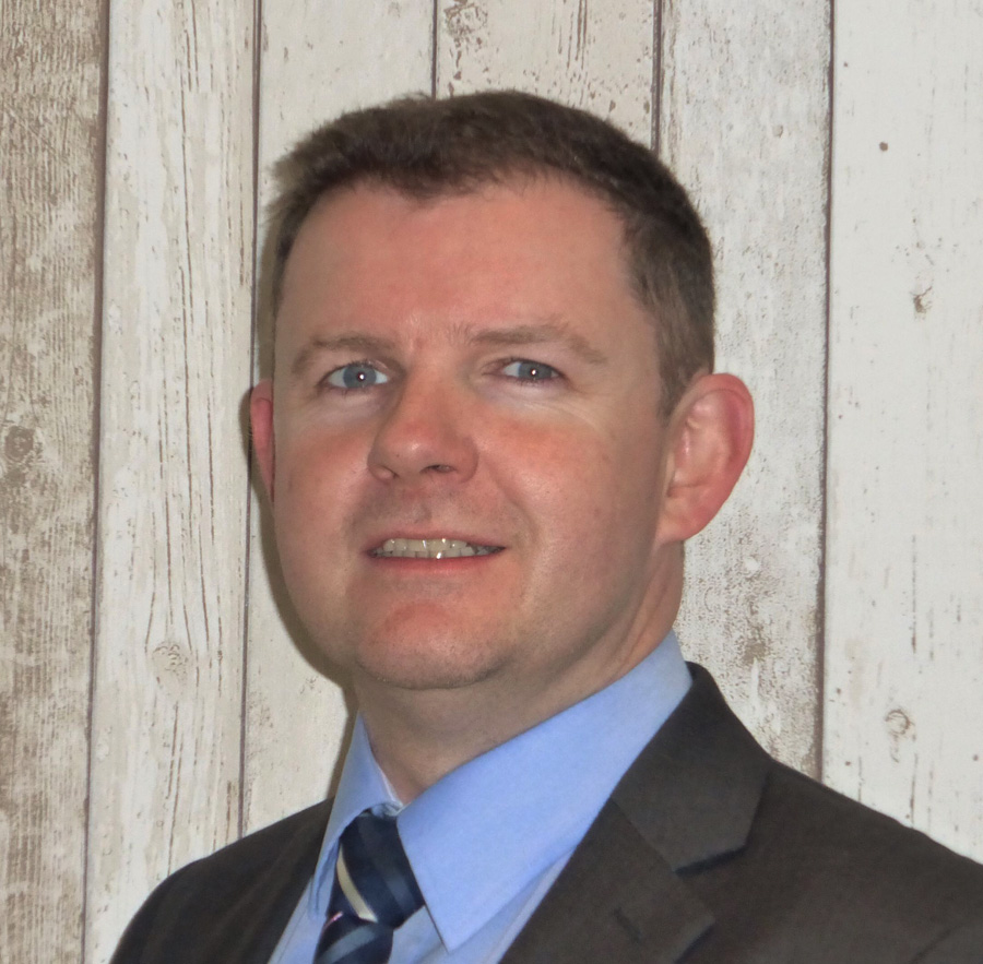 Steve Cook | Willmott Dixon